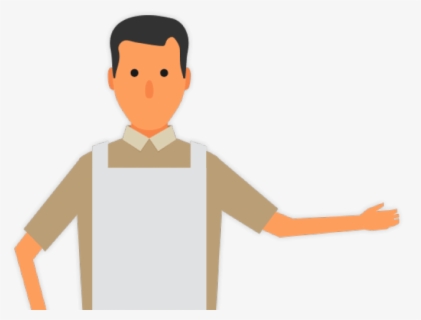 Free Customer Clip Art with No Background - ClipartKey