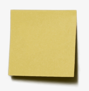 Blank Post It Clipart - Clipart Post It Notes , Free Transparent ...