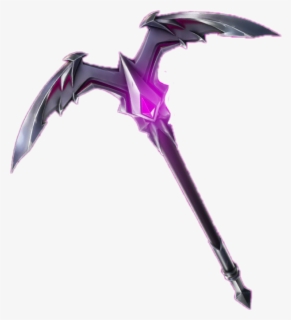 Fortnite Party Animal Png Image - Slurp Juice Pickaxe Fortnite , Free ...