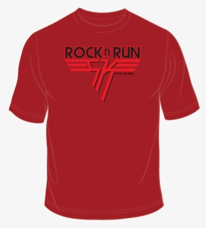 Carneval Clipart Raffle - Active Shirt , Free Transparent Clipart ...