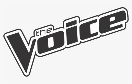 Clip Art Google Voice Logo - Voice Logo Png , Free Transparent Clipart ...
