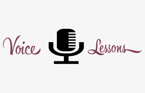 Free Voice Clip Art with No Background - ClipartKey