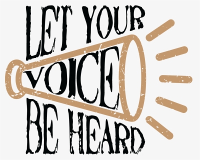 Free Voice Clip Art with No Background - ClipartKey
