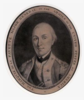 Transparent American Revolution Png - Gentleman , Free Transparent ...