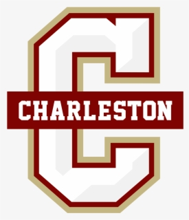 College Station High Cougar Clipart , Png Download - College Station ...