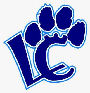 Logan - Logan High School Logo , Free Transparent Clipart - ClipartKey