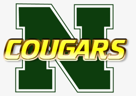 Northview Academy Football Logo , Free Transparent Clipart - ClipartKey