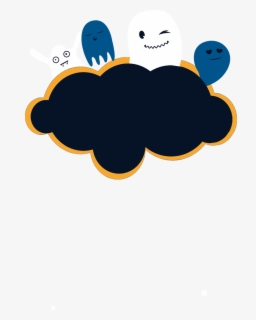 Free Text Box Clip Art with No Background - ClipartKey