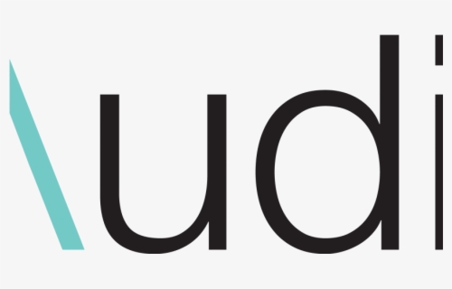 Svg Download Poems Wow Audiri A Poem To Solve - Circle , Free ...