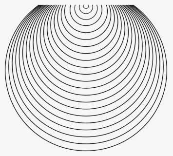 Wave Texture Png - Pattern , Free Transparent Clipart - ClipartKey