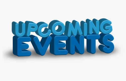 Free Event Clip Art with No Background - ClipartKey