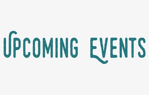 Local Activities And Events - Sign , Free Transparent Clipart - ClipartKey