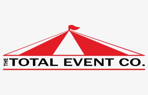 Events Planner Logo Company , Free Transparent Clipart - ClipartKey