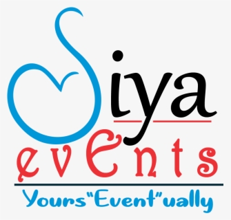 Upcoming Events Clipart Occasion - Calligraphy , Free Transparent ...