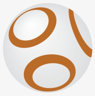 Create & Play - Bb 8 Body No Background , Free Transparent Clipart ...