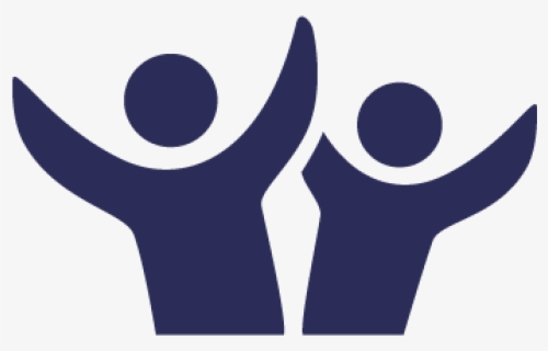 Praise Worship Icon , Free Transparent Clipart - ClipartKey