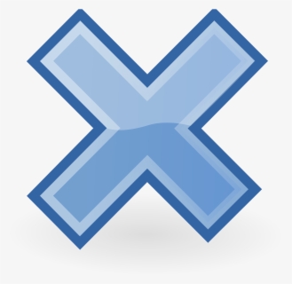 Cross, Maths, Multiply, X - Multiplication Clipart , Free Transparent ...