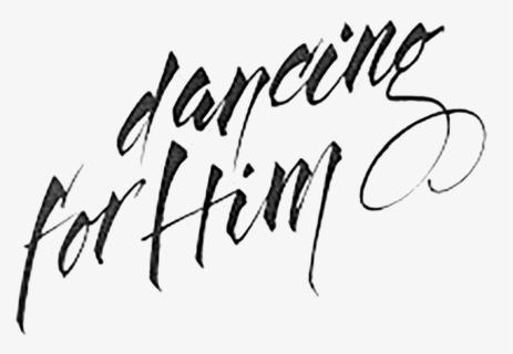 Clip Art Praise Dance Logo - Worship Dance Png , Free Transparent ...