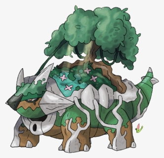 Bug Pokemon Gen 4 , Free Transparent Clipart - ClipartKey