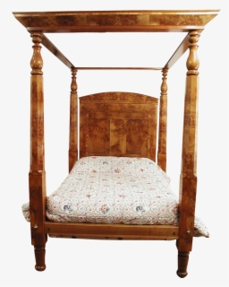 Bedding Barn Logo Png Transparent - Poster , Free Transparent Clipart ...