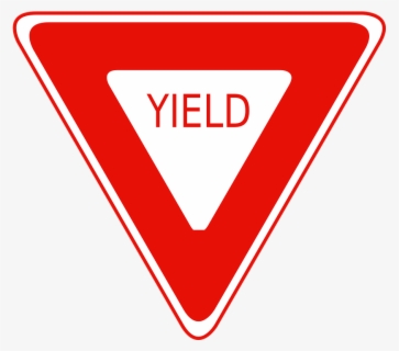Yield Sign In Chemistry - Long Arrow Right Svg , Free Transparent ...