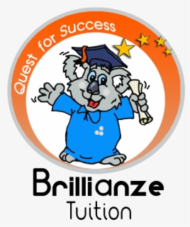 Classroom Clipart Tution , Free Transparent Clipart - ClipartKey