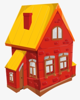 Free Toyhouse Clip Art with No Background - ClipartKey