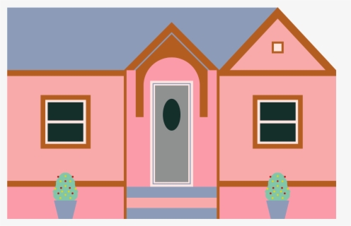 Bitmap Free Clipart - Bigmouth Clip Art , Free Transparent Clipart ...