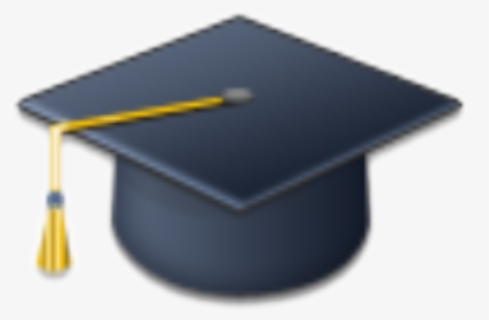 Himiko Toga Stickers , Free Transparent Clipart - ClipartKey