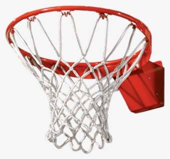 Free Basketball Clip Art with No Background - ClipartKey