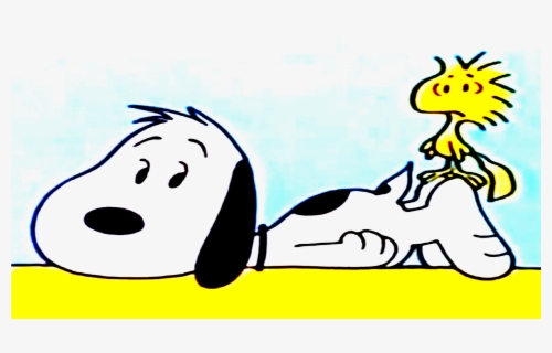 Snoopy Clipart May - Snoopy Clip Art , Free Transparent Clipart ...