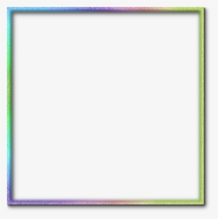 Cottage Garden Border Ideas Images - Paper Product , Free Transparent ...