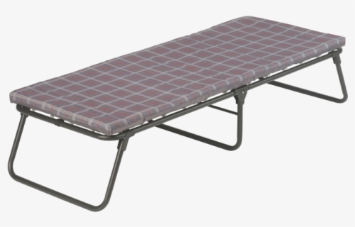 Free Cot Clip Art with No Background - ClipartKey