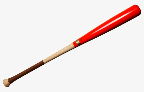 Transparent Baseball Bat Clip Art - Baseball Bat Png , Free Transparent ...