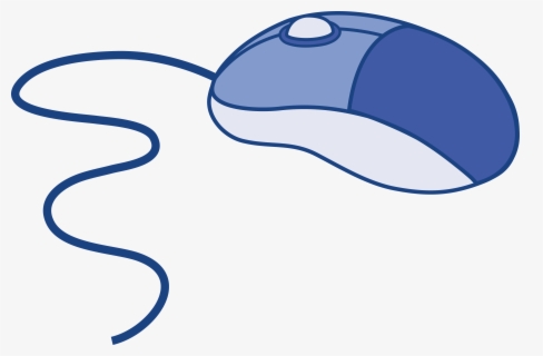 Free Homework Clip Art with No Background - ClipartKey
