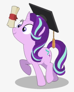 Free Graduation Clip Art with No Background - ClipartKey