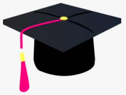 Free Graduation Clip Art with No Background , Page 3 - ClipartKey