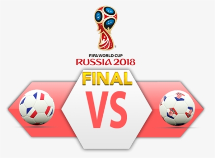 World Cup Soccer Player Clipart Png , Free Transparent Clipart - ClipartKey