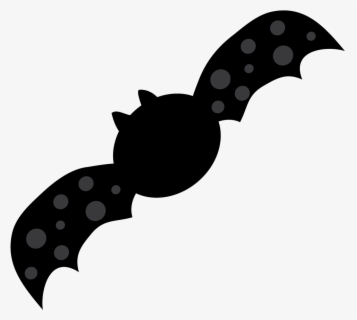 Bats Clipart No Background, Hd Png Download - Transparent Background ...