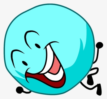 Svg Black And White Download Snowball Clipart Snow - Snowball Battle ...