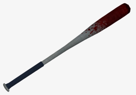 Baseball Bat Emoji , Free Transparent Clipart - ClipartKey