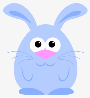 Clip Art, Bunny, Cards, Homework, Rabbit, Hare, Illustrations , Free ...