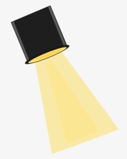 Stage Lights Theater Clipart Movie Light Clip Art Image - Illustration ...