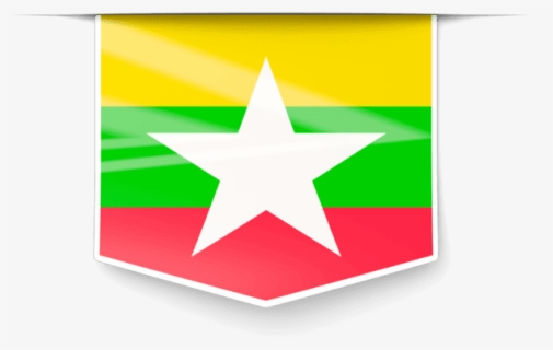 Anp Pipe Flag Clipart , Png Download - Emblem , Free Transparent ...