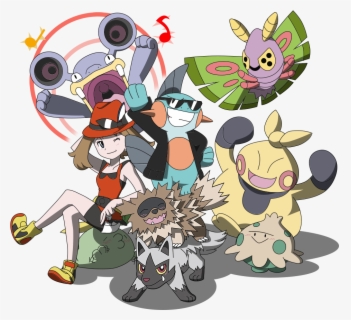 Free Tfs Clip Art with No Background - ClipartKey