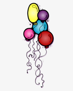 Melonheadz Illustrating Meet Lucy Doris Official Debut - Melonheadz ...