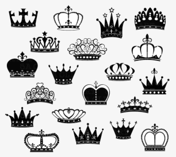 Rotmg Ice Crown Clipart , Png Download - Rotmg Ice Crown , Free ...
