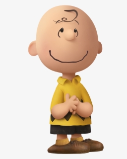 Snoopy The Peanuts Movie Transparent Cartoon - Peanuts Charlie Brown ...