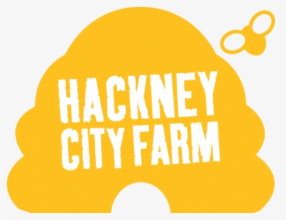 Hackneyed - Hackneyed Clipart , Free Transparent Clipart - ClipartKey