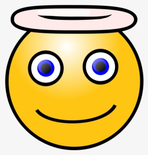 Free Mummy Clip Art with No Background - ClipartKey